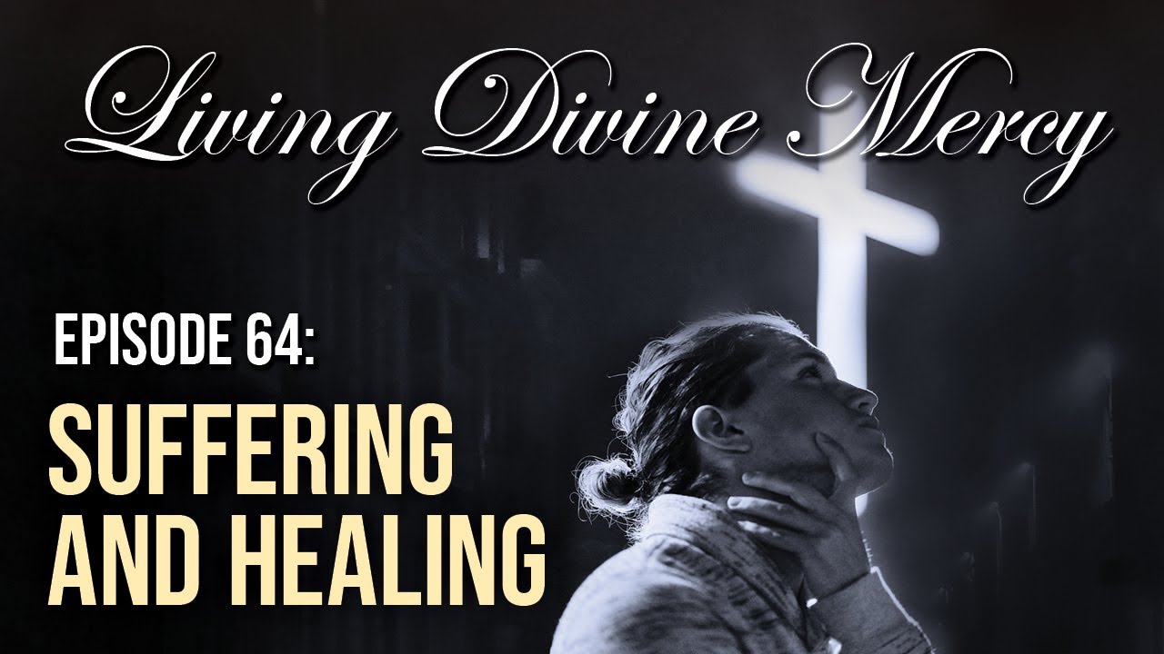 Is there value to our suffering?
