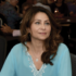 A Devout Muslim Woman Encounters Christ in the Eucharist